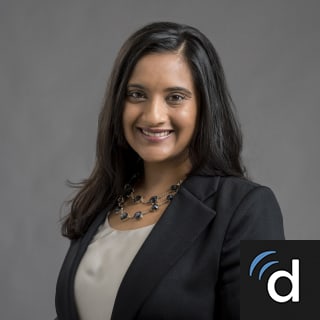Dr. Neha Gupta, MD – Chicago, IL | Psychiatry