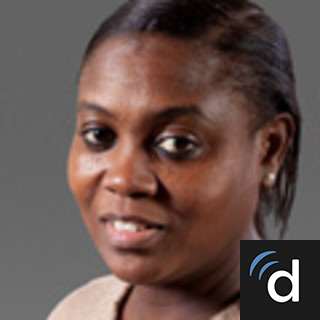 janice simpson, NP | Bronx, NY | Adult Care Nurse Practitioner | US ...
