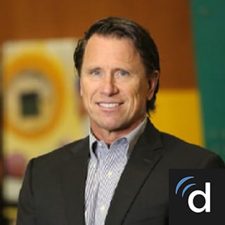 Dr. Paul J. Schaefer, MD | Middletown, CT | Anesthesiologist | US News ...