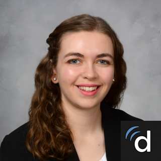 Dr. Cassandra Anderson, MD – Nashville, TN | General Surgery