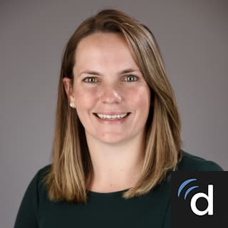 Amanda Morgan's Instagram, Twitter & Facebook on IDCrawl