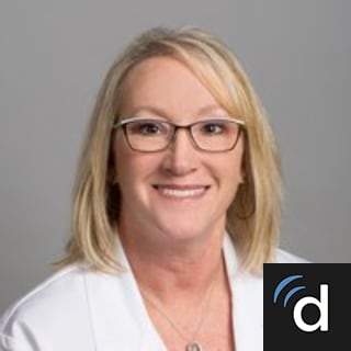 Best Hives Doctors in Seal Rock, OR | Ratings & Reviews | US News Doctors