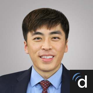 Dr. Yohan Kim, DO | Dallas, TX | Neurologist | US News Doctors