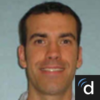 Dr. John B. Jackson, MD | Sun City Center, FL | Radiologist | US News ...