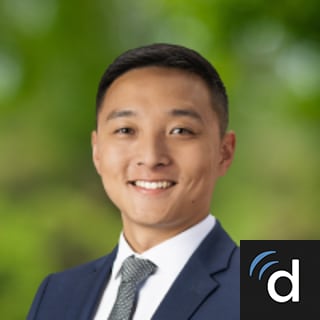 Dr. Zefu Liu, DO | Henderson, NV | Doctor | US News Doctors