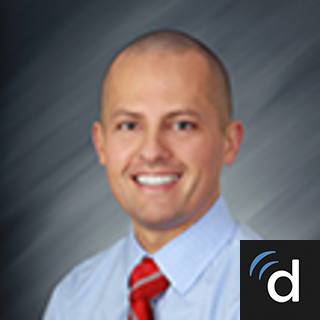 Best Ovarian cyst Doctors in Soap Lake, WA | Ratings & Reviews | US ...