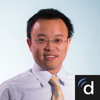 Dr. Justin J. Chan, MD | New York, NY | Infectious Disease Specialist ...