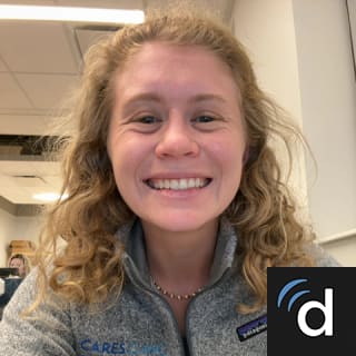 Dr. Brogan Brown, MD – Charleston, SC | Other MD/DO