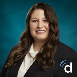 Dr. Morgan Keyser, MD | Peoria, IL | Doctor | US News Doctors