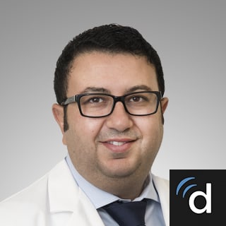 Dr. Tamer K. Rezk, MD | Whittier, CA | Family Medicine Doctor | US News ...