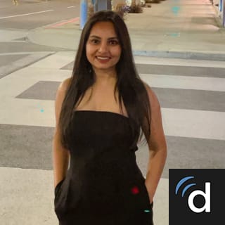 Dr. Pranavi Patel, MD | Pennington, NJ | Internist | US News Doctors