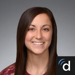 Dr. Samantha M. Rubright, MD | Durham, NC | Anesthesiologist | US News ...