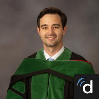 Dr. Jack Mason, MD | Birmingham, AL | General Surgeon | US News Doctors