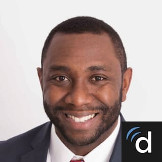 Dr. Alex Woods, MD | Brooklyn, NY | Internist | US News Doctors