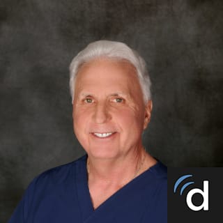 Dr. Gregory McNamara, MD | Jacksonville, FL | Internist | US News Doctors