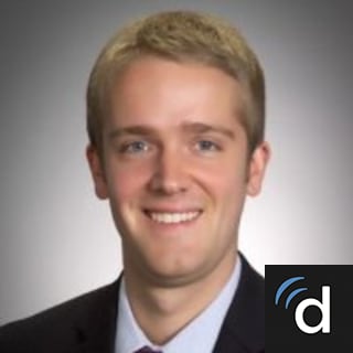 Dr. Jason Eckmann, MD – Minneapolis, MN | Gastroenterology