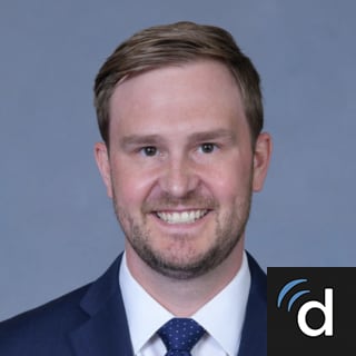 Best Hemorrhoids Doctors in New Jersey | Ratings & Reviews | US News ...