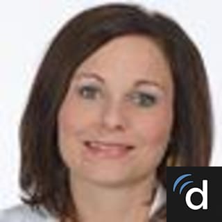 Stephanie Tichenor – Louisville, KY | Family Nurse Practitioner