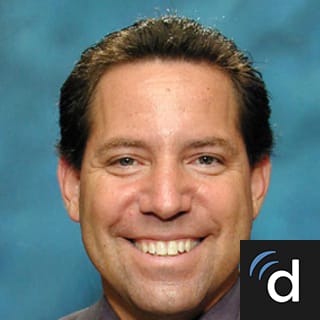 Dr. Stuart G. Tauberg, MD | Jefferson Hills, PA | Cardiologist | US ...