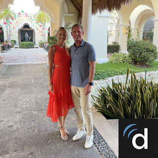 Rana Davis, NP | Gadsden, AL | Family Nurse Practitioner | US News Doctors