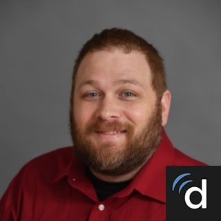 Canton-Potsdam Hospital in Potsdam, NY - Rankings & Ratings