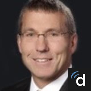 Trinity Health Muskegon in Muskegon, MI - Rankings & Ratings