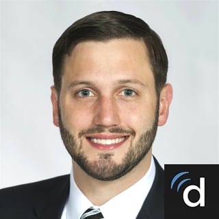 Dr. Patrick D. Kent, MD | Greenville, SC | Internist | US News Doctors