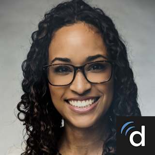 Jessica Schele, NP | Cincinnati, OH | Acute Care Nurse Practitioner | US News Doctors