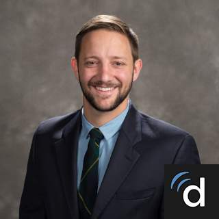 Dr. Thomas Nelson, DO | Front Royal, VA | Family Medicine Doctor | US ...