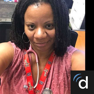 Dr. Noelle Gates, MD | Birmingham, AL | Pediatrician | US News Doctors