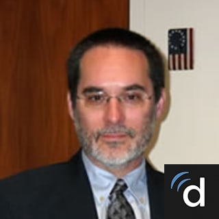 Dr. Kenneth S. Snell, MD | Sioux Falls, SD | Pathologist | US News Doctors