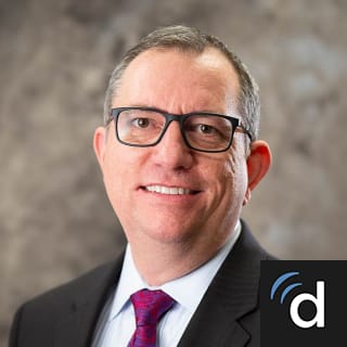 Neurosurgeons near me in Gainesville, GA