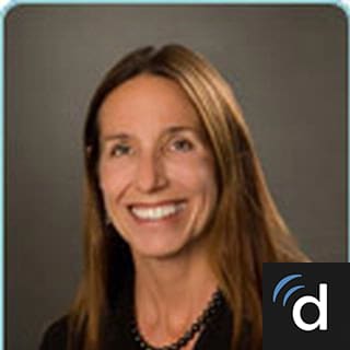 Dr. Elizabeth D. Morningstar, MD | Rochester, NY | Obstetrician ...