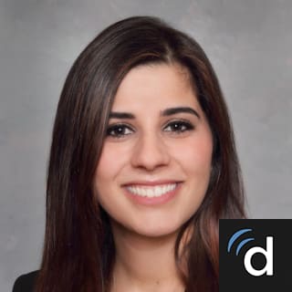 Dr. Marina A. Koprowski, MD | Portland, OR | General Surgeon | US News ...