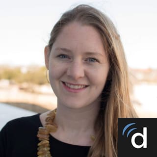 Dr. Amy Owen, DO | Fayetteville, NC | Resident Physician | US News Doctors