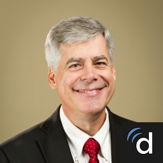 Dr. David R. Reagan, MD | Nashville, TN | Internist | US News Doctors