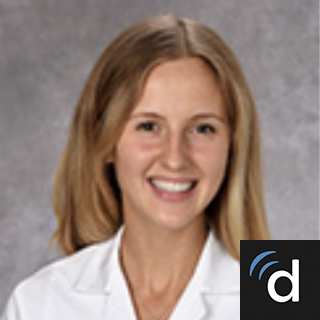 Dr. Christine Brennan, MD | Phoenix, AZ | Internist | US News Doctors