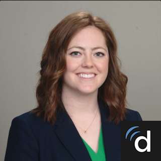 Dr. Margaret Conroy, DO | Creve Coeur, MO | Resident Physician | US ...