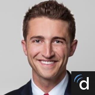 Dr. Jeffrey Tyler, MD | Orange, CA | Cardiologist | US News Doctors