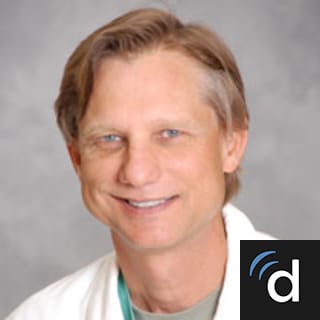 Dr. James W. Lyon, MD | San Diego, CA | Radiologist | US News Doctors
