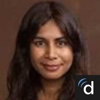 Dr. Ketki C. Modi, DO | Chicago, IL | Physiatrist | US News Doctors