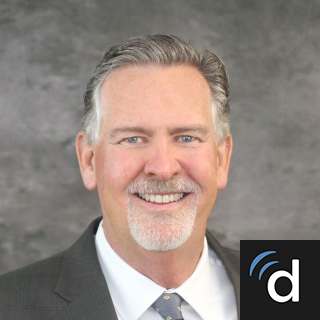 Dr. Kevin J. Parkes, MD | Upland, CA | Emergency Medicine Physician ...