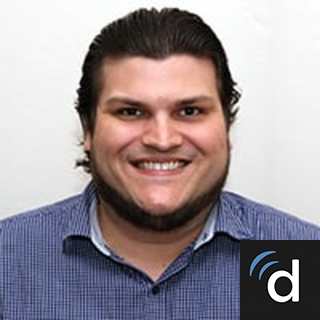 Dr. Luis R. Colon-Mulero, MD | Worcester, MA | Family Medicine Doctor ...