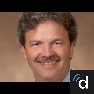 Dr. chris waterer, MD | Jackson, MS | Cardiologist | US News Doctors