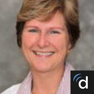 General Surgeons near me in Durham, CA