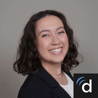 Dr. Holly Harrison, DO – Coweta, OK | Resident Physician