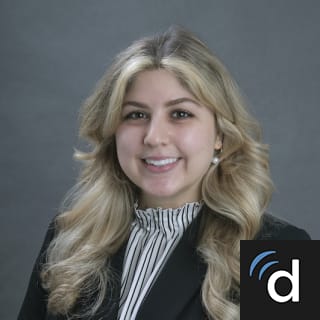 Dr. Rasha Jawad, MD | Southfield, MI | Obstetrician-Gynecologist | US ...