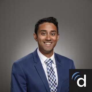 Dr. Sivaraman Iyer, MD | Los Angeles, CA | Obstetrician-Gynecologist ...