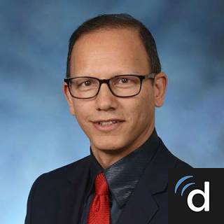 Dr. Suresh Basnet, MD | Baltimore, MD | Pulmonologist | US News Doctors