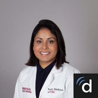 Dr. Navpreet Kaur, MD | Los Angeles, CA | General Surgeon | US News Doctors